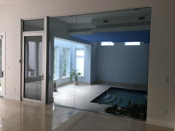 Photo Gallery – DGC Glass Systems, LLC